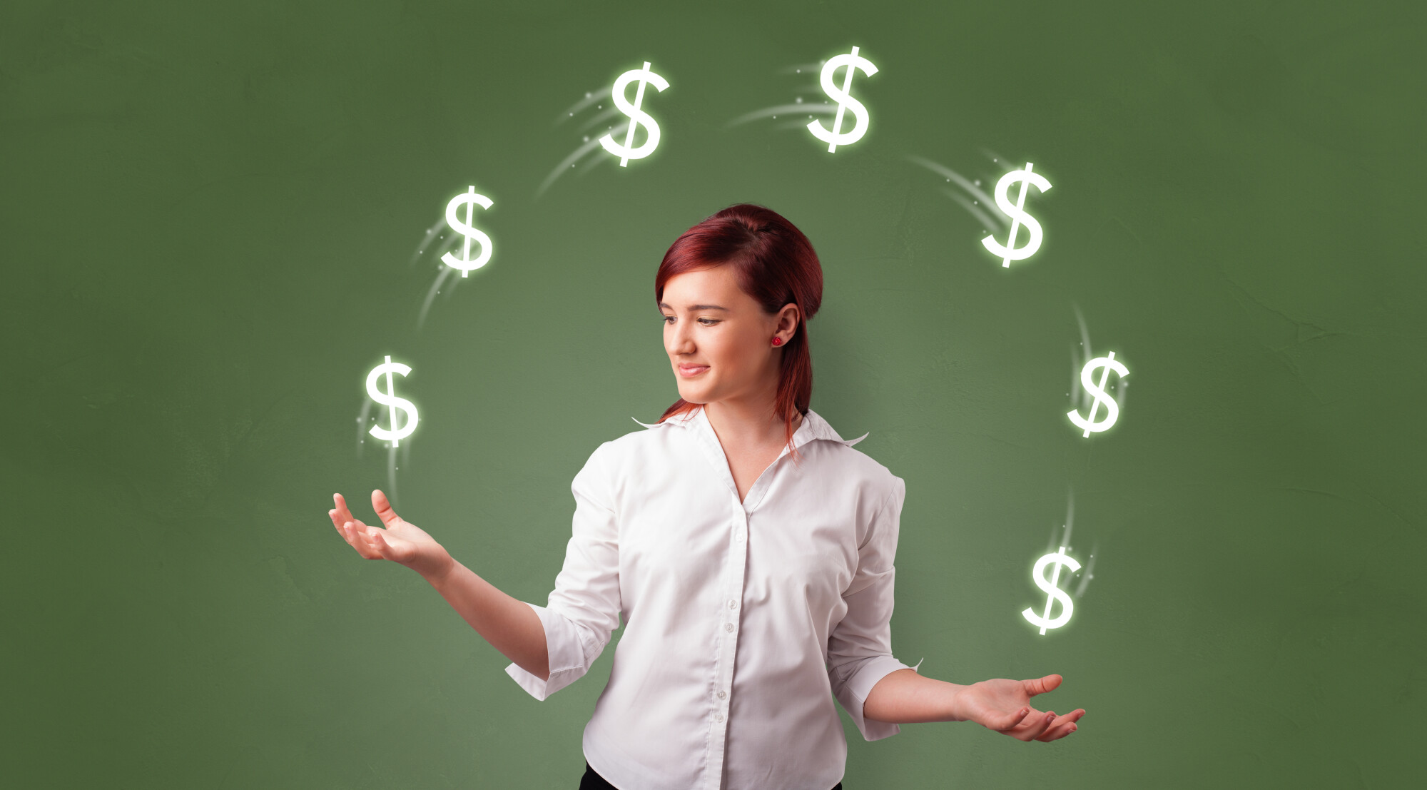 7 Reasons To Get a Fast Cash Personal Loan