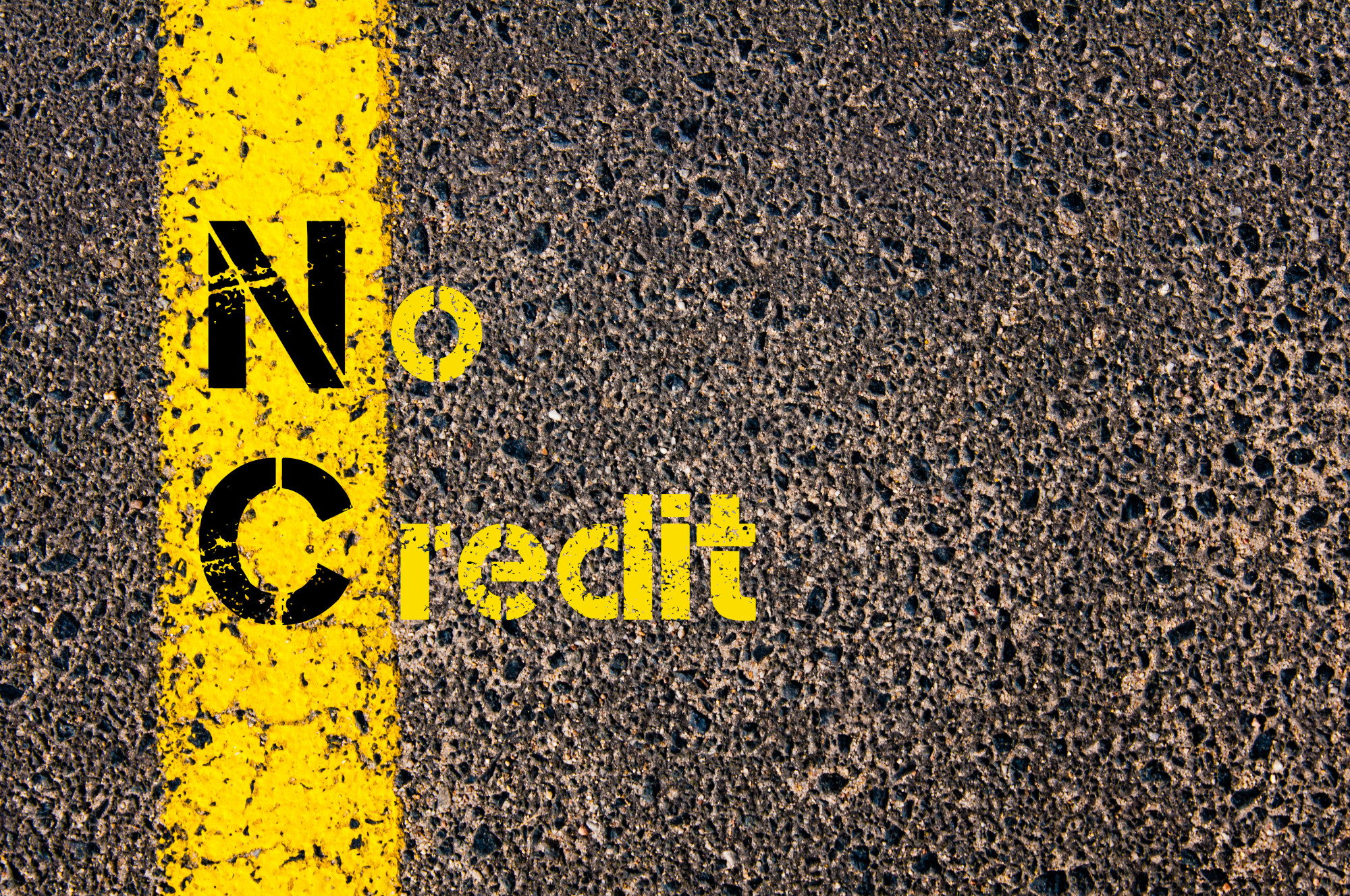 Loans With No Credit Check: 7 Tips for Getting Started
