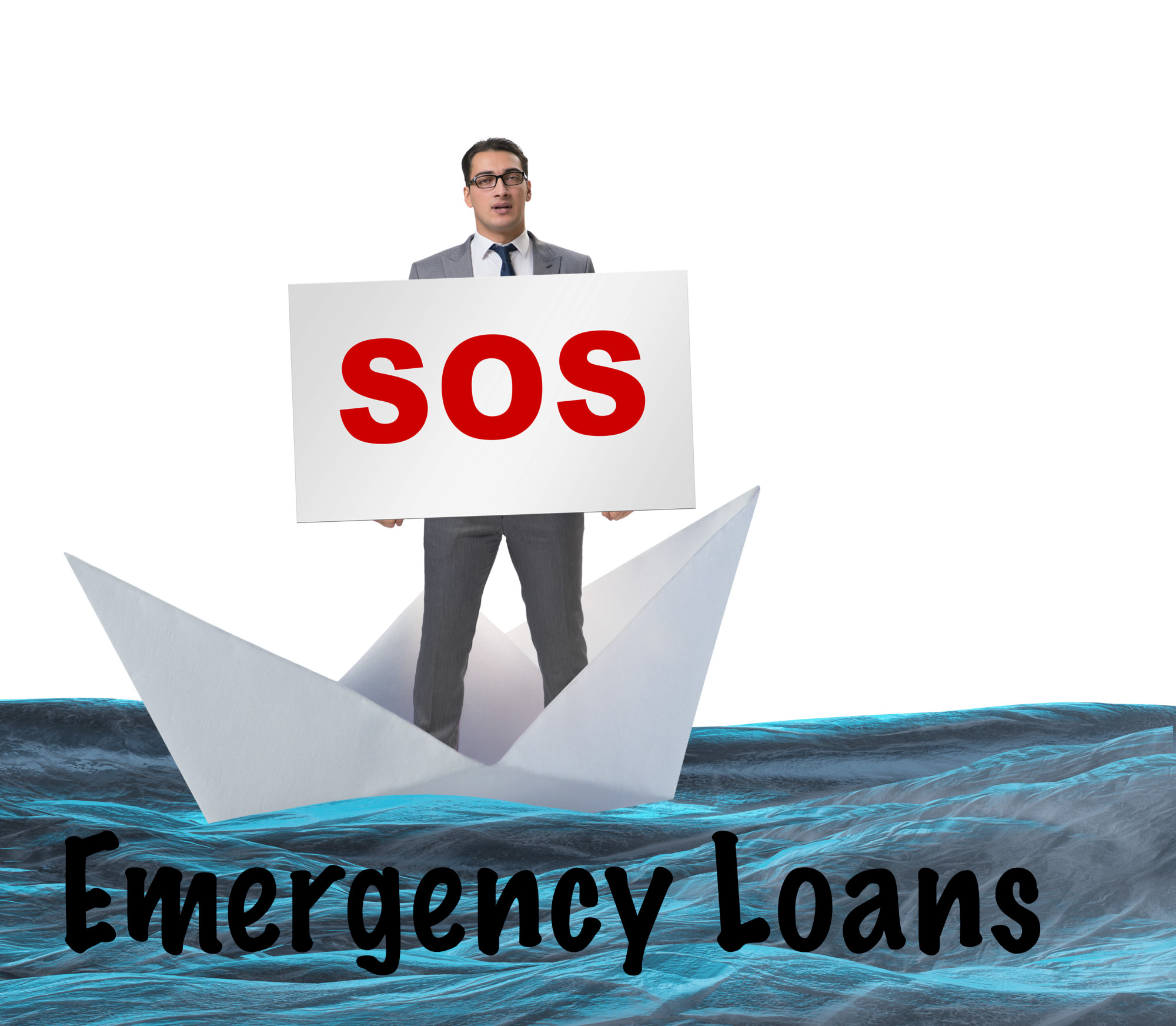 How to Use Emergency Loans to Your Advantage – fastloandirect.com/blog
