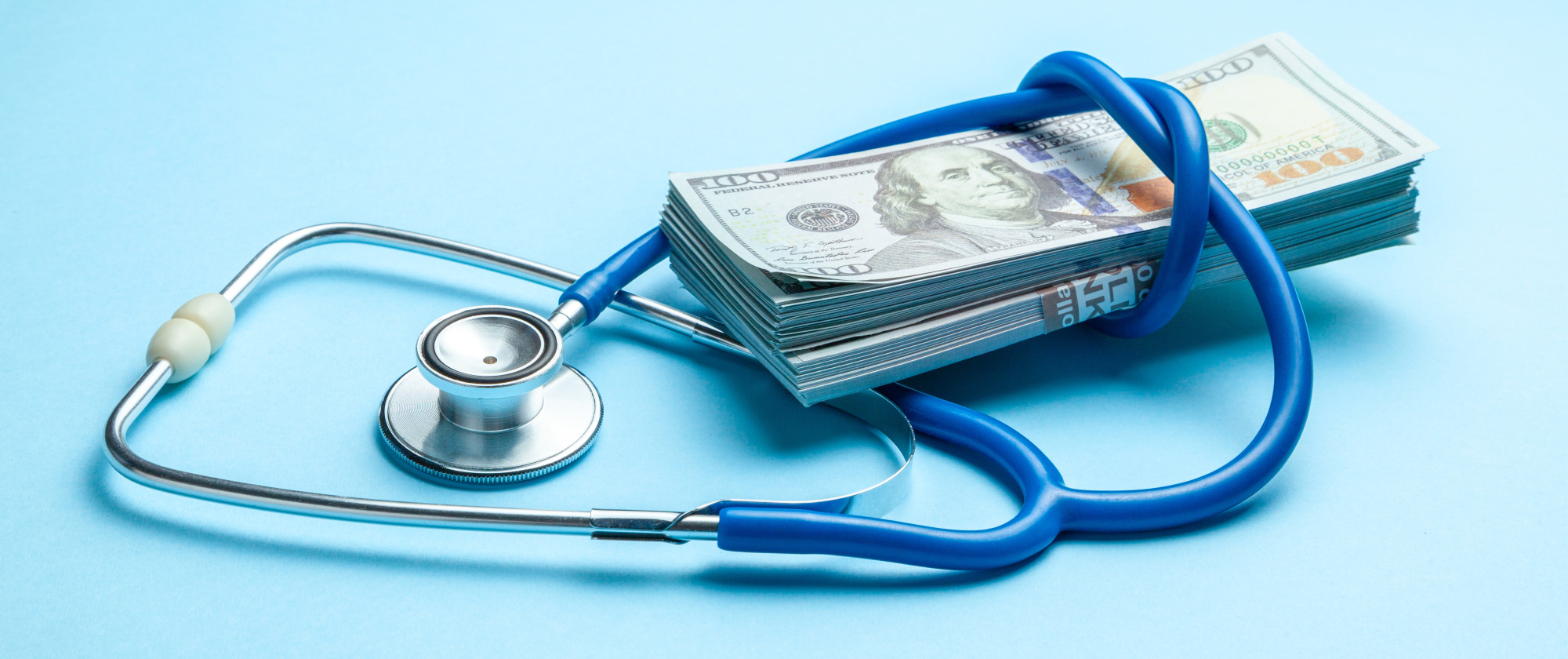 How to Get a Loan for Medical Expenses
