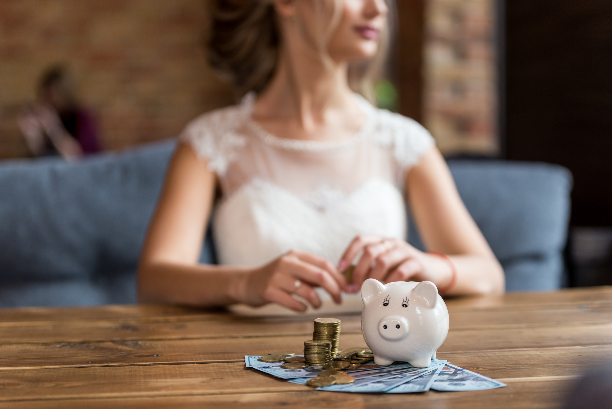 How to Ensure You Maintain Your Loan Repayment Schedule